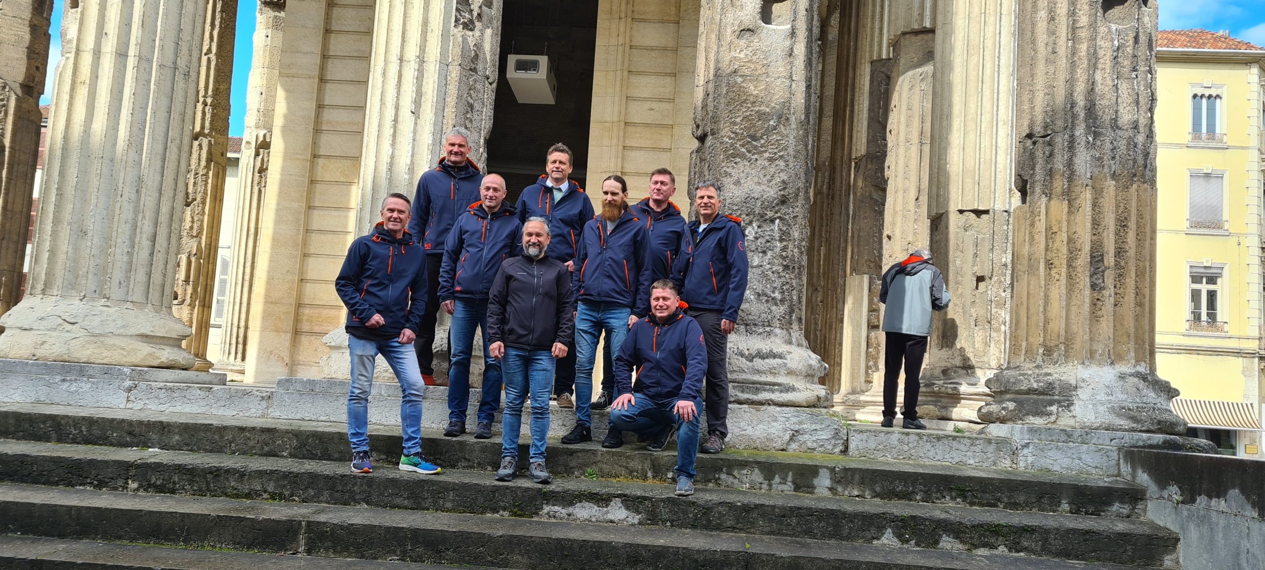 slovenes-temple – COEI
