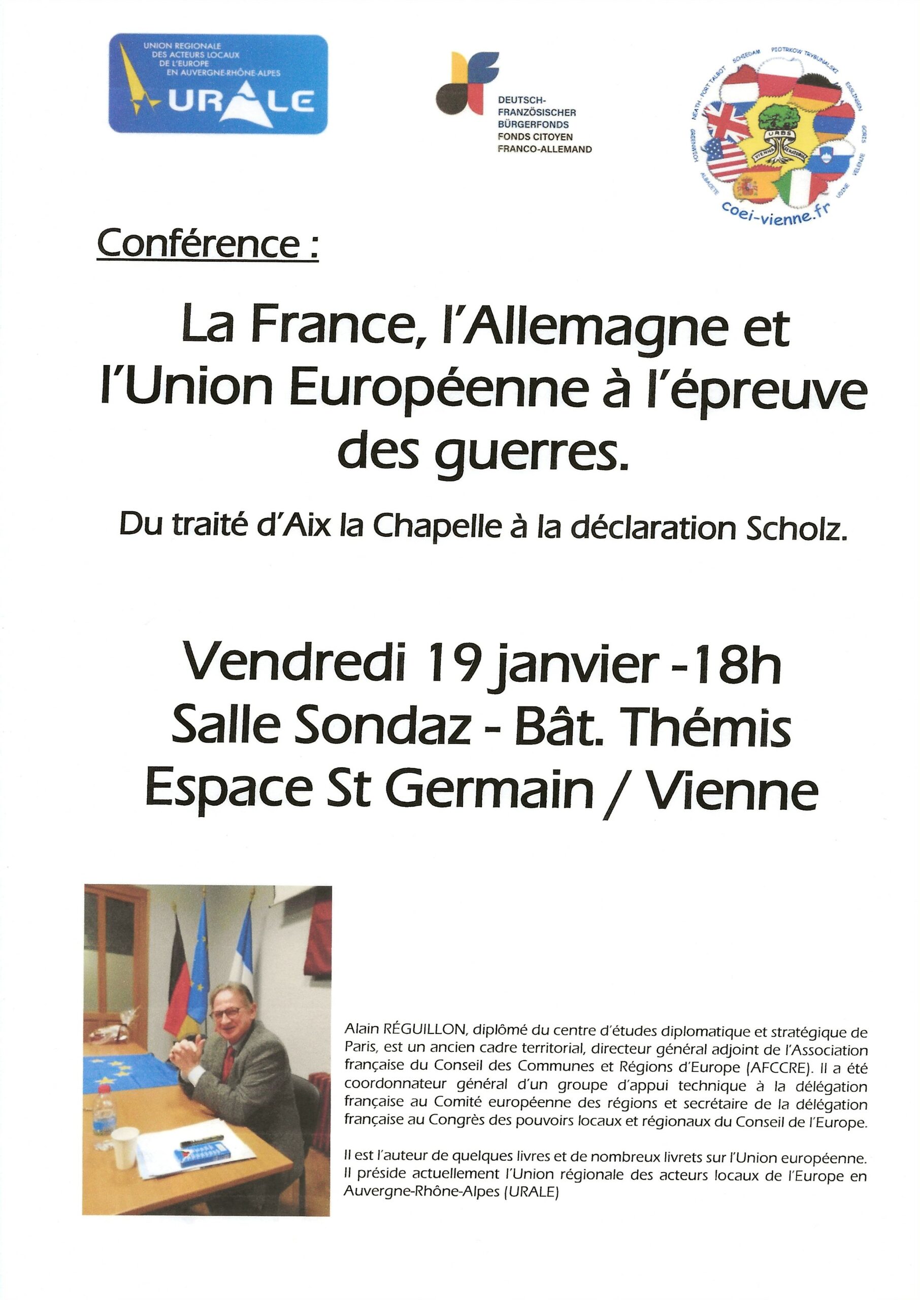 affiche-conference – COEI